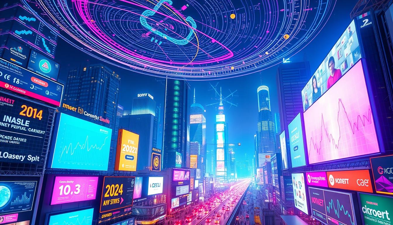 AI Traffic Surge 2024: Boost Your Online Presence